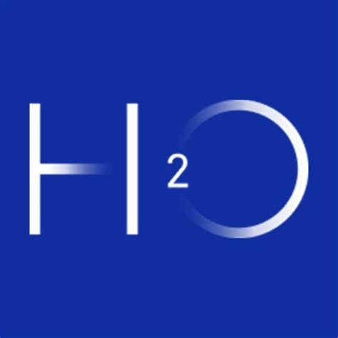 Haider Khan H2o Asset Management
