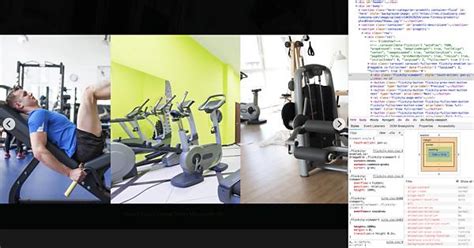 Flickity Fullscreen Issue Album On Imgur