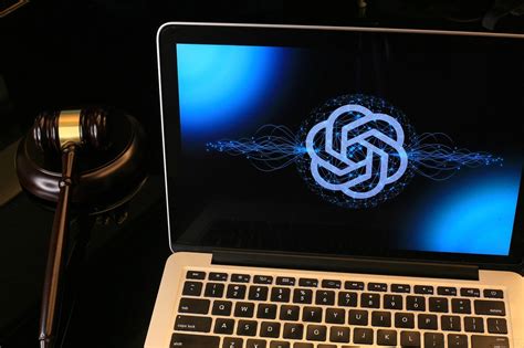 Consumer Electronics Test And Development Global Declaration Stresses Need For Ai Safety Testing