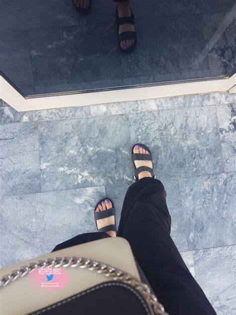 Do You Like Them New Color Scrolller Do You Like Them New Color Scrolller