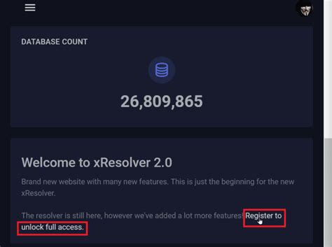 How To Find IP Address From Xbox Live Gamertag TechCult