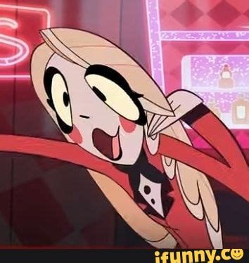 Hybridization Memes Best Collection Of Funny Hybridization Pictures On IFunny