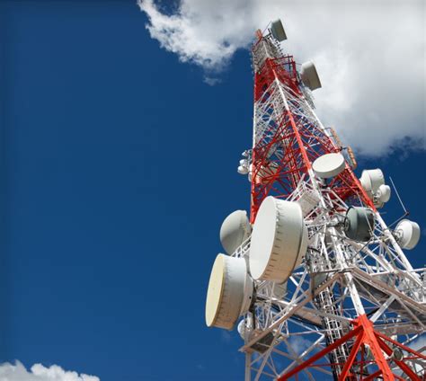 Building A Better Future With Advanced Ict Infrastructure New Cognito