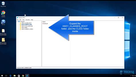 Quick Fixes I Recommend For Dcom Was Unable To Communicate With The