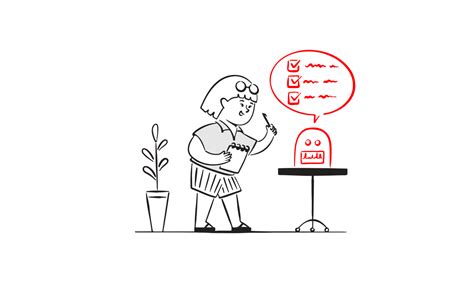 Transform Your Tasks Into Visual Workflows With Generative Ai Taskade