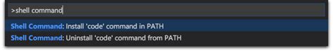 Github Shukerullah React Native Vscode Settings Visual Studio Code