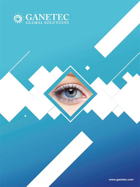 Pdf Iris Recognition Glance Milestone · Pdf Fileiris