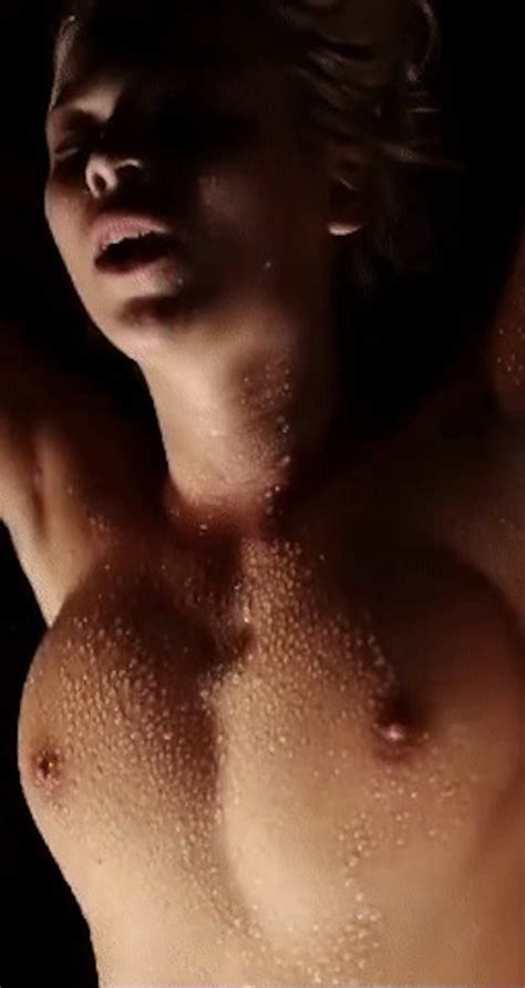 I Want Full Video Link 1359464 ›