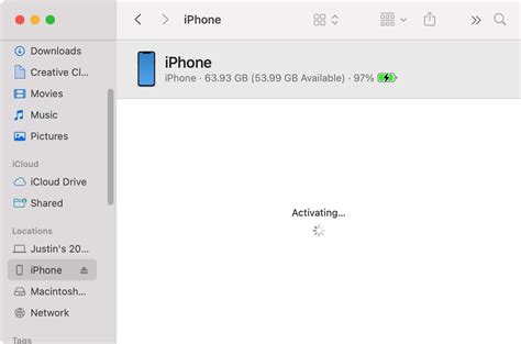 How To Downgrade IOS 16 Beta To IOS 15 Or Revert IPadOS 16 Beta To IPadOS 15 IOS IPhone