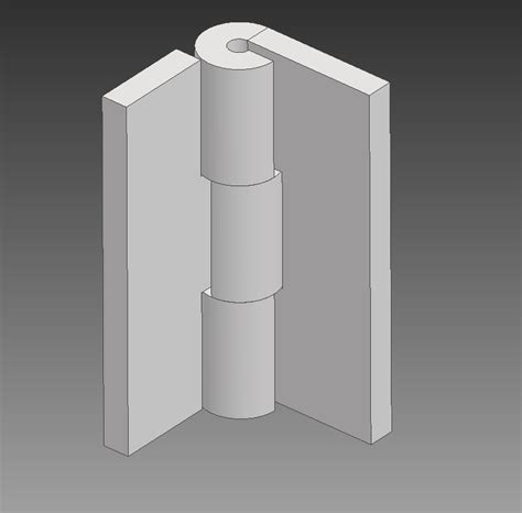 solved unable to add angle constraint in only direction with limits autodesk community
