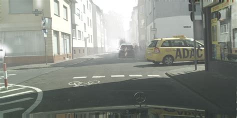 Cityscapes Detr Test Object Detection Dataset By Class