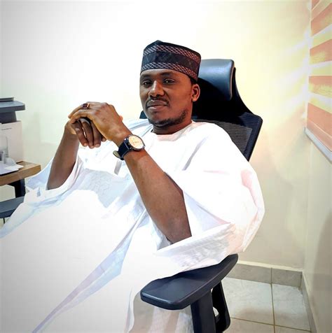 Data Collection And Data Analysis Services Tips For Writing Your