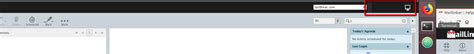 I Do Not Have Icons · Issue 6626 · Roundcuberoundcubemail · Github