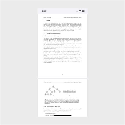 open a pdf file with swift pdfkit wkwebview
