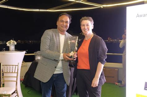 alpha data on linkedin alphadata award topperformer adobe uae
