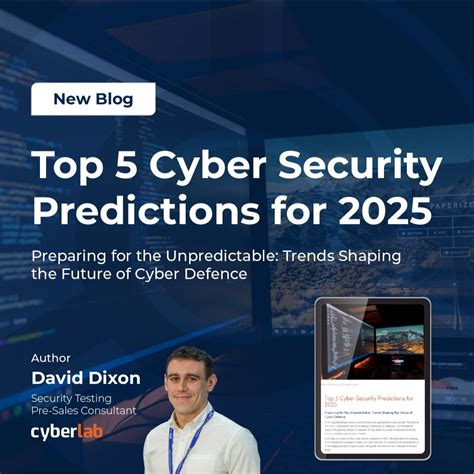 Cybersecurity Ai Ransomware Cyberthreats Otsecurity Deepfakes… Cyberlab