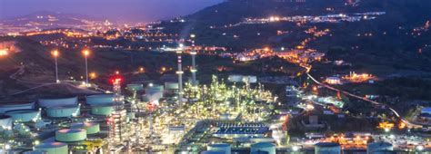 北京和利时智能技术有限公司