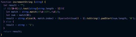 Harrison Sabean On Linkedin Programming Algorithms Javascript Softwareengineering