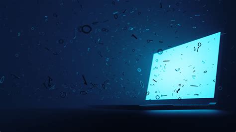 Quality Testing System Consultancy Gientech