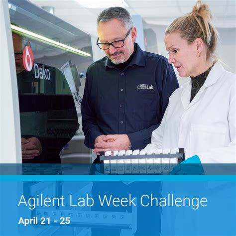 Diagnostics Boost Your Lab Productivity For Tumor Genomic Profiling With An Automated End To