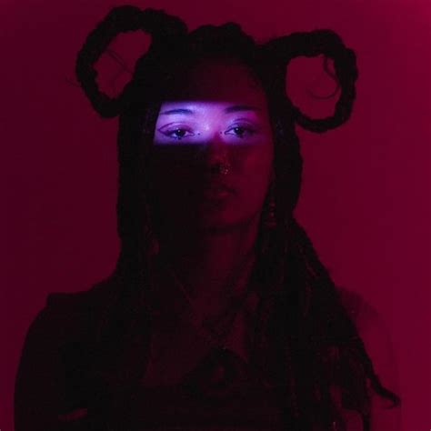 Nyota Parker Midst Lyrics Genius Lyrics