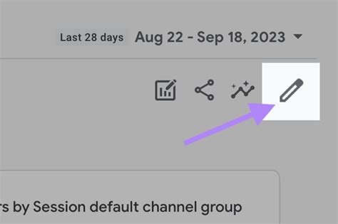 Business Metrics What They Are 20 You Should Track