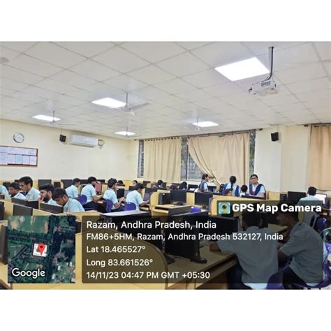 Codingclubgmrit On Linkedin Codebusters Techinnovation