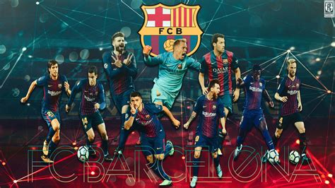 Fc Barcelona 2022 Wallpapers Top Free Fc Barcelona 2022 Backgrounds Wallpaperaccess