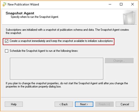 Sql Server Filestream And Replication