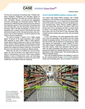 Chp 1 Ib Warning TT Undefined Function 32 Warning TT Undefined Function 32 Chap