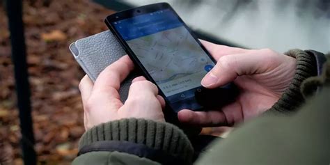 Iit Delhi Students Develop Mobile Phone App For Nss Volunteers