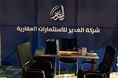 Hiring Recruitment Humanresources Leadership Efficiency Sara Ibrahim