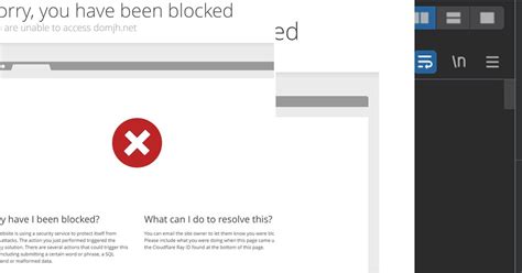 List Bypass Waf Curated By Vinay Farsole Medium