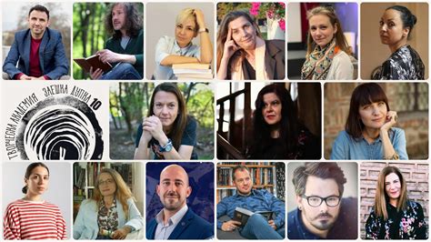 Национален дворец Национален дворец на културата НДК