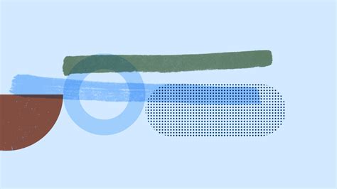 Best Practices For Rdfs Data Mining For Expert Systems