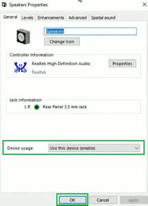 Common Windows Errors And How To Fix Them GeeksforGeeks