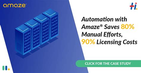 Hexaware Technologies On Linkedin Rapid Migration Of Legacy Application To The Cloud Amaze