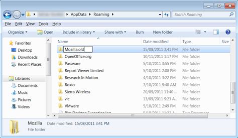 Firefox Firebug Icon Missing It Support Guides