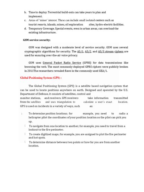 Sattelite Communications 6 1 150 166 Pdf Satellite Television Sattelite Communications 6 1 150 166 Pdf Satellite Television