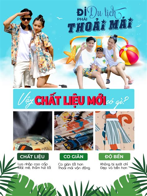 Áo Sơ Mi Họa Tiết ThÁi Khang Vải Lụa Mềm Mặc Thoải Mái Rất Mát A3d33 Shopee Việt Nam