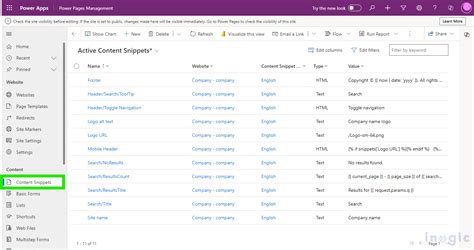 Personalize Your Power Pages Portal With Custom Sign Out Redirects Power Community