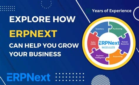 Integrate Customize Erp Next Frappe On Aws Digital Ocean And Contabo