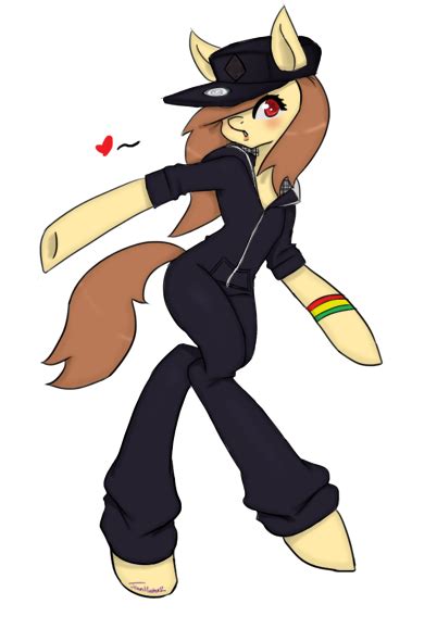 Request Sally By Jeanmaster12 On Deviantart