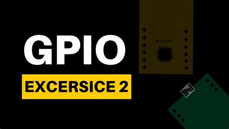 🚀 Arduino Led Chaser Blinking 3 Leds In Sequence Youtube