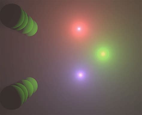 Károly Zsolnai Fehér Research Scientist Two Minute Papers