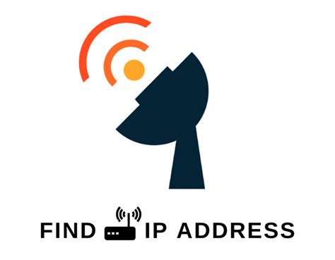 How To Find The Ip Address Of Your Router When You Need It