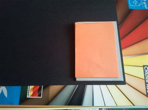 halloween notepad instructables