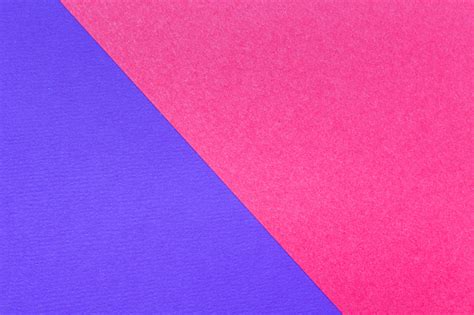 파란색과 분홍색 종이 질감 배경입니다 동향 색상 골 판지의 기하학적 배경입니다 다채로운 부드러운 종이 배경 파스텔 색상입니다 0명에 대한 스톡 사진 및 기타 이미지 Istock