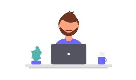 How To Create A Component Library From Svg Illustrations Css Tricks