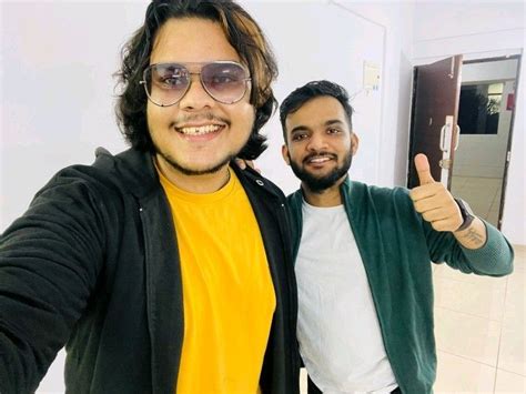 interviewprep coding softwareengineering careergrowth programming